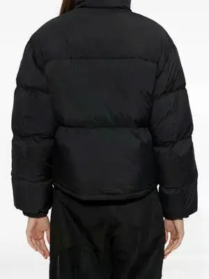 Canada Goose Fallon Down-padded Jacket