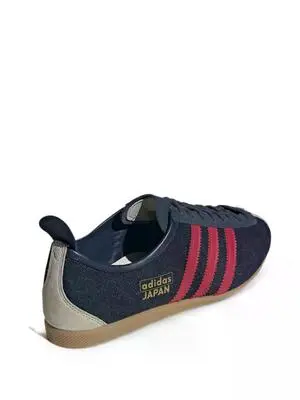 Adidas Japan Sneakers