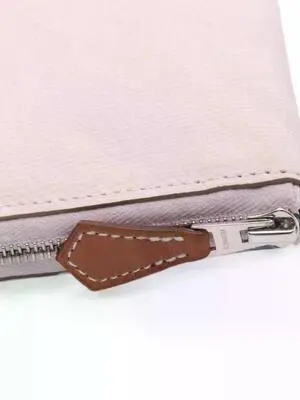 Hermès 2024 Azap Compact Wallet