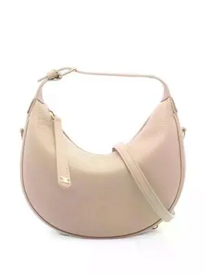 Celine Teen Lulu Tote Bag - Neutrals