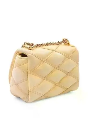 LOUIS VUITTON Go-14 Pico Chain-strap Shoulder Bag
