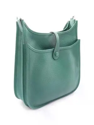 Hermès Evelyne Iii Shoulder Bag