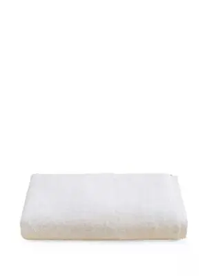 CU I SEEYOU Terry-cloth Bath Towel
