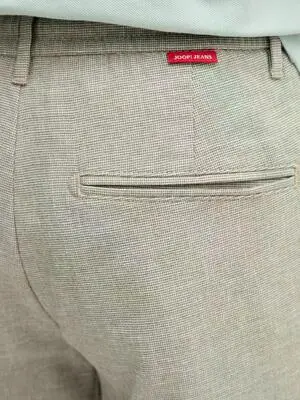 JOOP! Ruby Drawstring Waist Shorts
