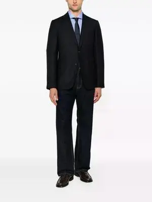 Brunello Cucinelli Long-sleeve Shirt