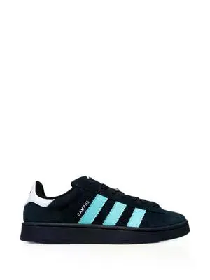 Adidas Campus 00s Sneakers - Black
