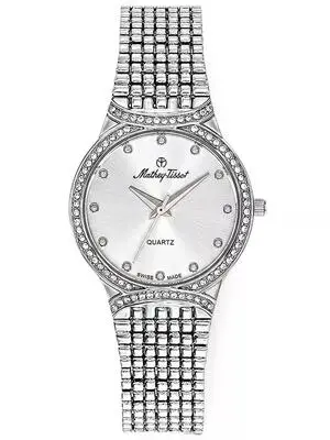 MATHEY TISSOT Classic 28mm Watch