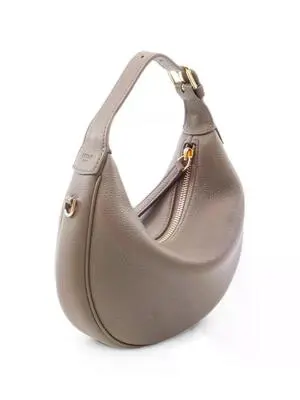 Celine Lulu Triomphe Two-way Handbag
