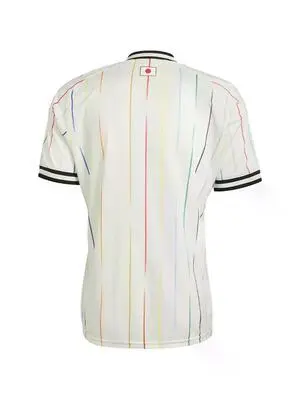 Adidas Fifa Japan 2026 T-shirt - Neutrals