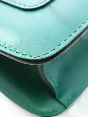 BVLGARI Serpenti Forever Shoulder Bag