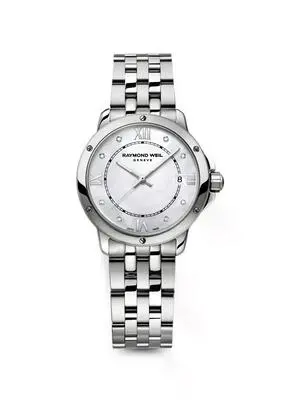 RAYMOND WEIL Tango 28mm Watch