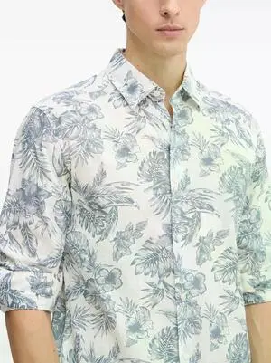 JOOP! Hansen Long-sleeve Shirt