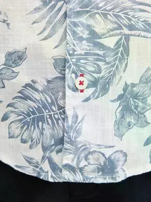 JOOP! Hansen Long-sleeve Shirt