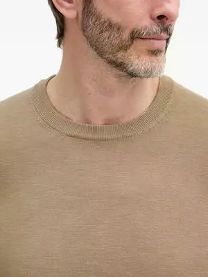 JOOP! Short-sleeve T-shirt