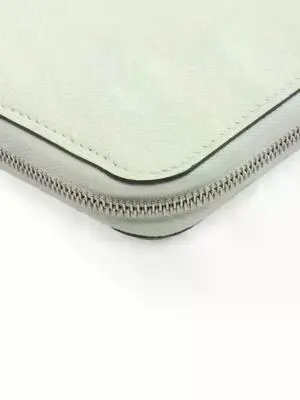 Hermès 2023 Azap Long Silk In Wallet