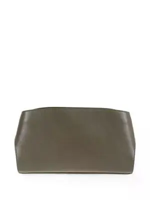 SALVATORE FERRAGAMO Mini Hug Crossbody Bag
