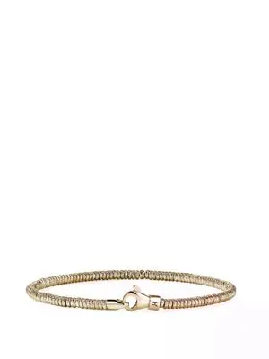 John Hardy Heishi Bracelet