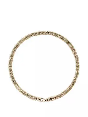 John Hardy Heishi Bracelet