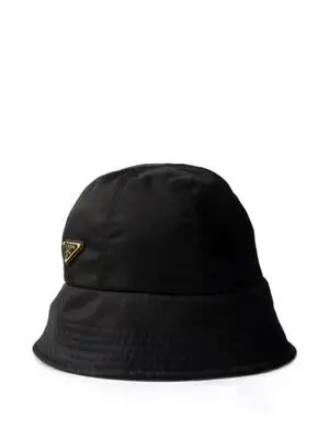Prada Re-nylon Hat