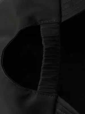 Prada Re-nylon Hat