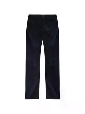 RÓHE Corduroy Trousers