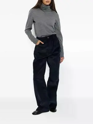 RÓHE Corduroy Trousers