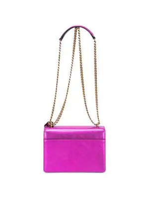 Saint Laurent Sunset Small Shoulder Bag