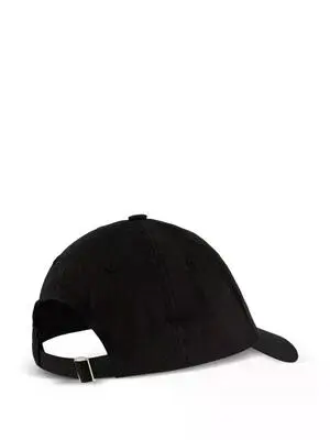 Frescobol Carioca Fernando Baseball Cap