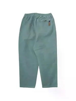 Kapital Napping Heat Call Track Pants