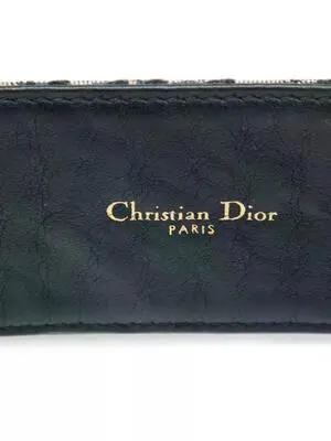 Dior Diorquake Oblique Belt