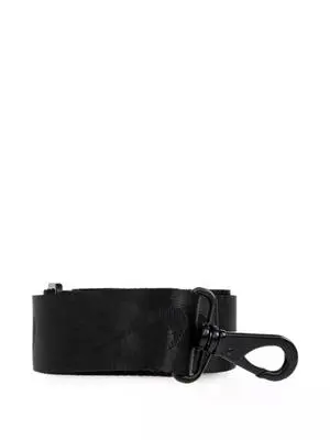 Nike Logo-patch Holdall