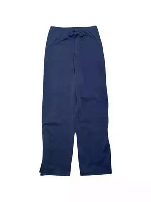 Kapital Kochi Jersey Track Pants