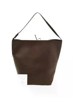 THE ROW Park Tote Bag