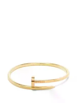 Cartier Juste Un Clou Bangle Bracelet