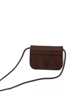 SESSUN Card Holder Cross Body Bag