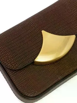 SESSUN Card Holder Cross Body Bag