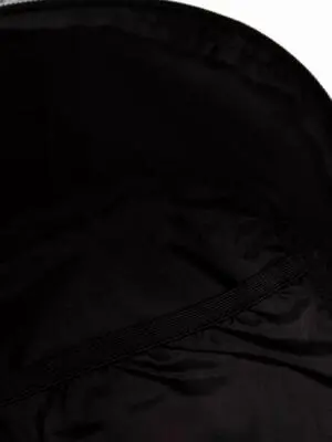 PUMA Seasons Logo-print Backpack