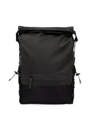 Rains Trail Mountaineer Backpack