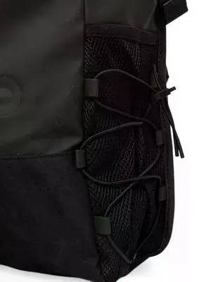 Rains Trail Mountaineer Backpack