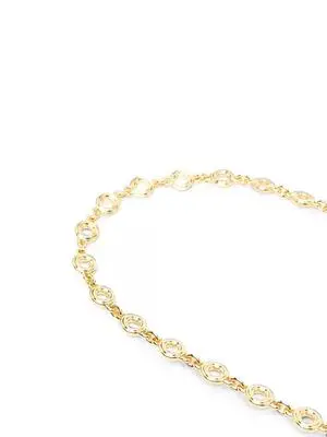 DEHANCHE Elysées Chain Belt