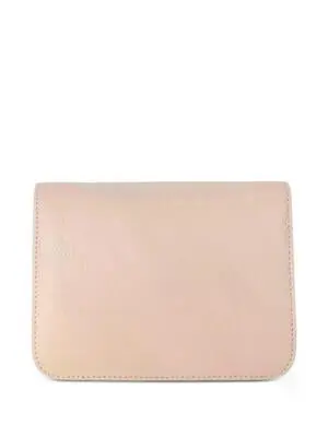 FERRAGAMO Vara Bow Crossbody Bag