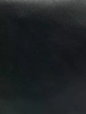 THE ROW Allie N/s Leather Shoulder Bag