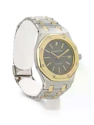 AUDEMARS PIGUET 1990 Royal Oak 36mm Watch