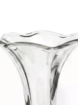 GINORI 1735 Fantasia Fiore Vase
