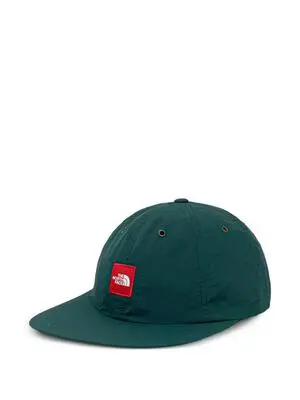 The North Face Baseball Cap - Green
