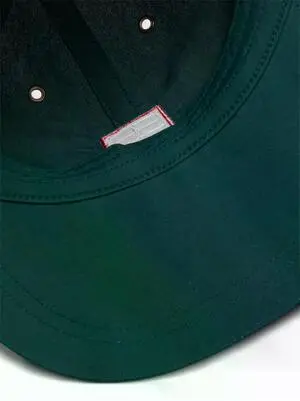 The North Face Baseball Cap