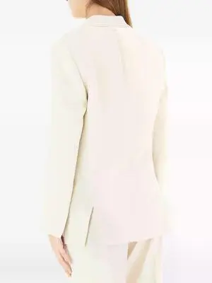BOSS Janka Fitted Jacket