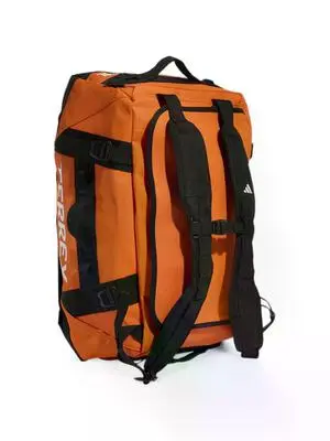 Adidas Terrex Xperior Expedition Duffel 50l