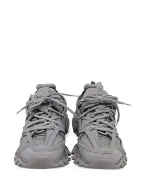Balenciaga Track Sneakers