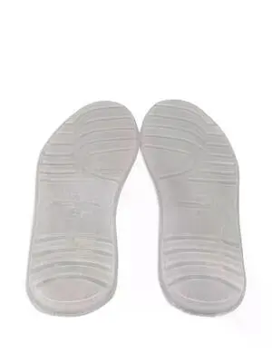 Balenciaga Track Sneakers